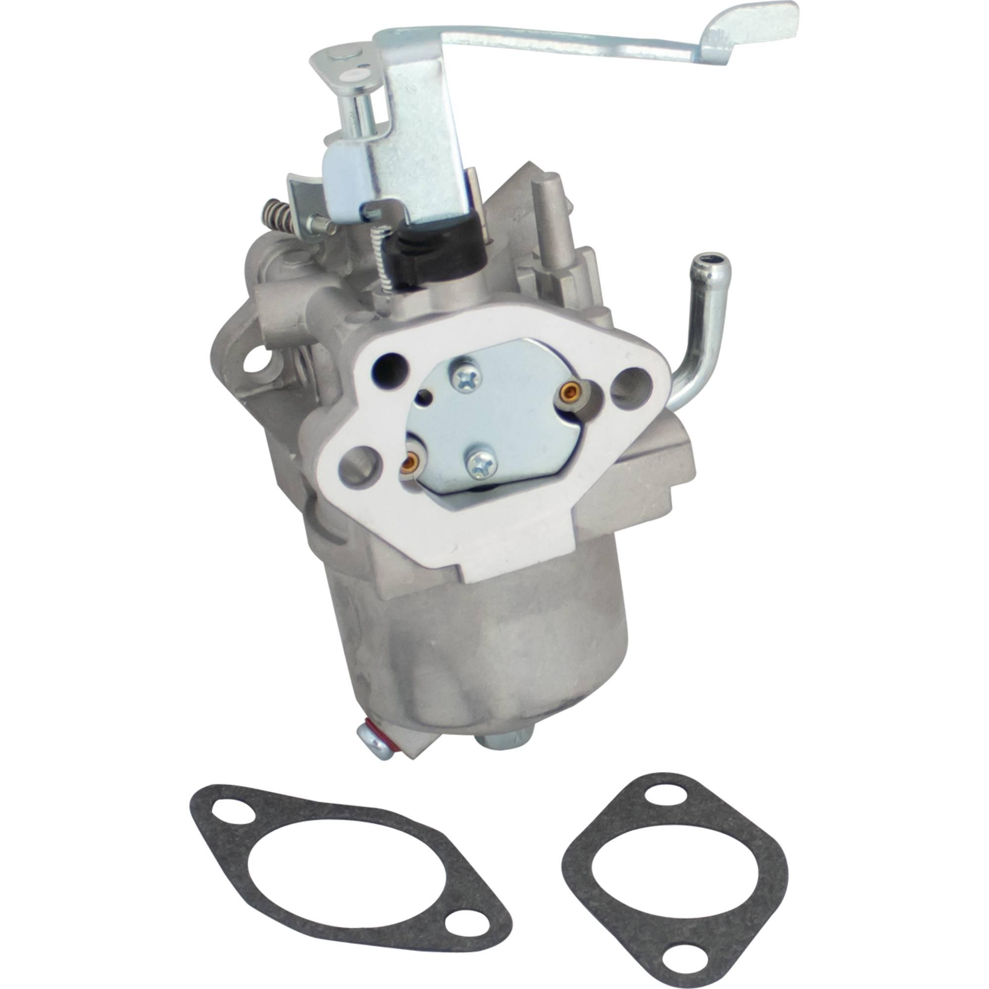 520-101 Carburetor